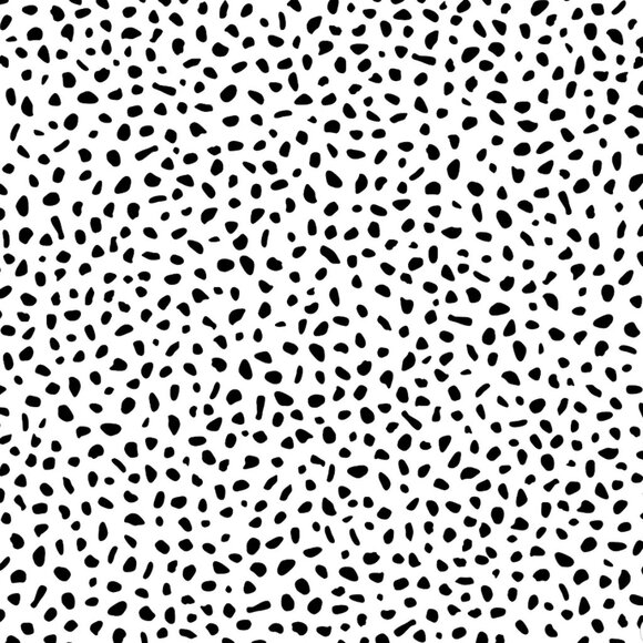 Devine Color | Accents | Devine Color Speckled Dot Peel Stick Wallpaper ...